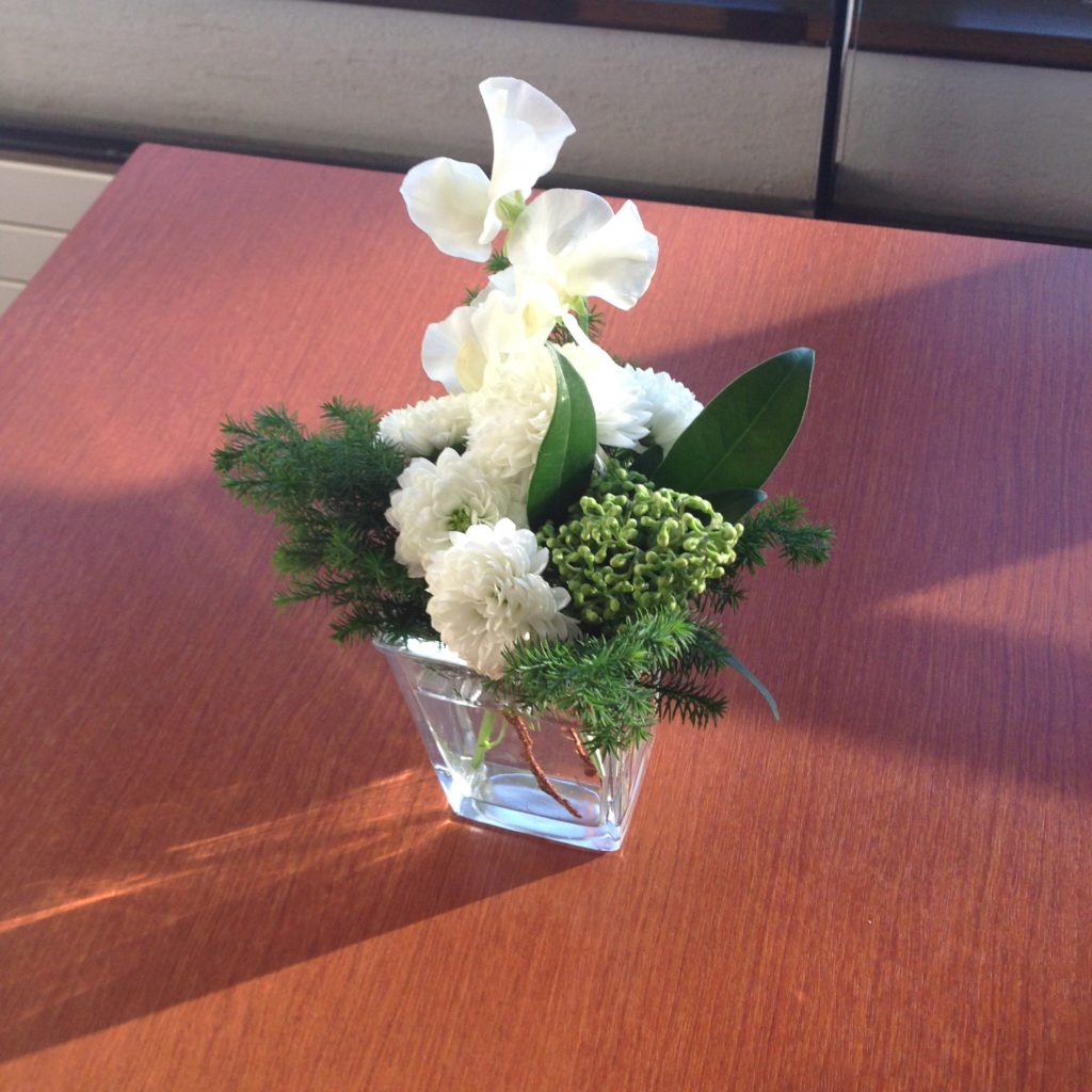 【最近気に入った英語】Sympathetic ear「心を寄せる」 - Feel this precious moment - 小山ケイ ...