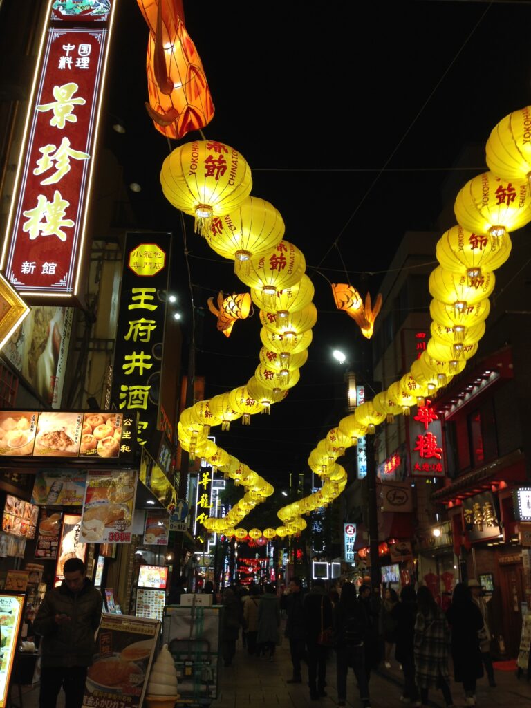 小山ケイの翻訳コーパスから29 - Hake frame「メルルーサの骨」 - Feel this precious moment - 小山 ...