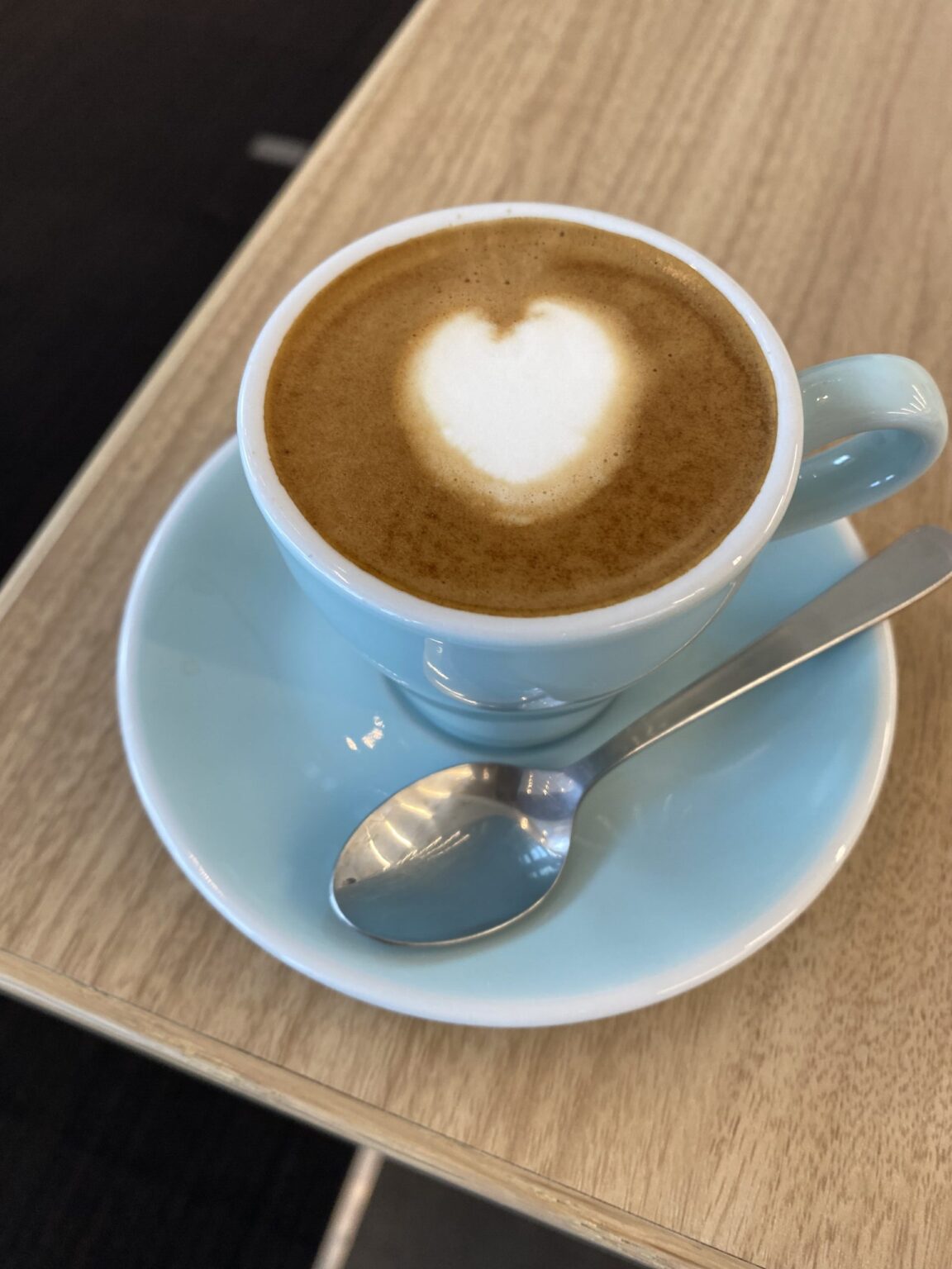 Hate Week「憎悪週間」 (1984 by G. Orwell) - 小山ケイの翻訳コーパスから63 - Feel this ...