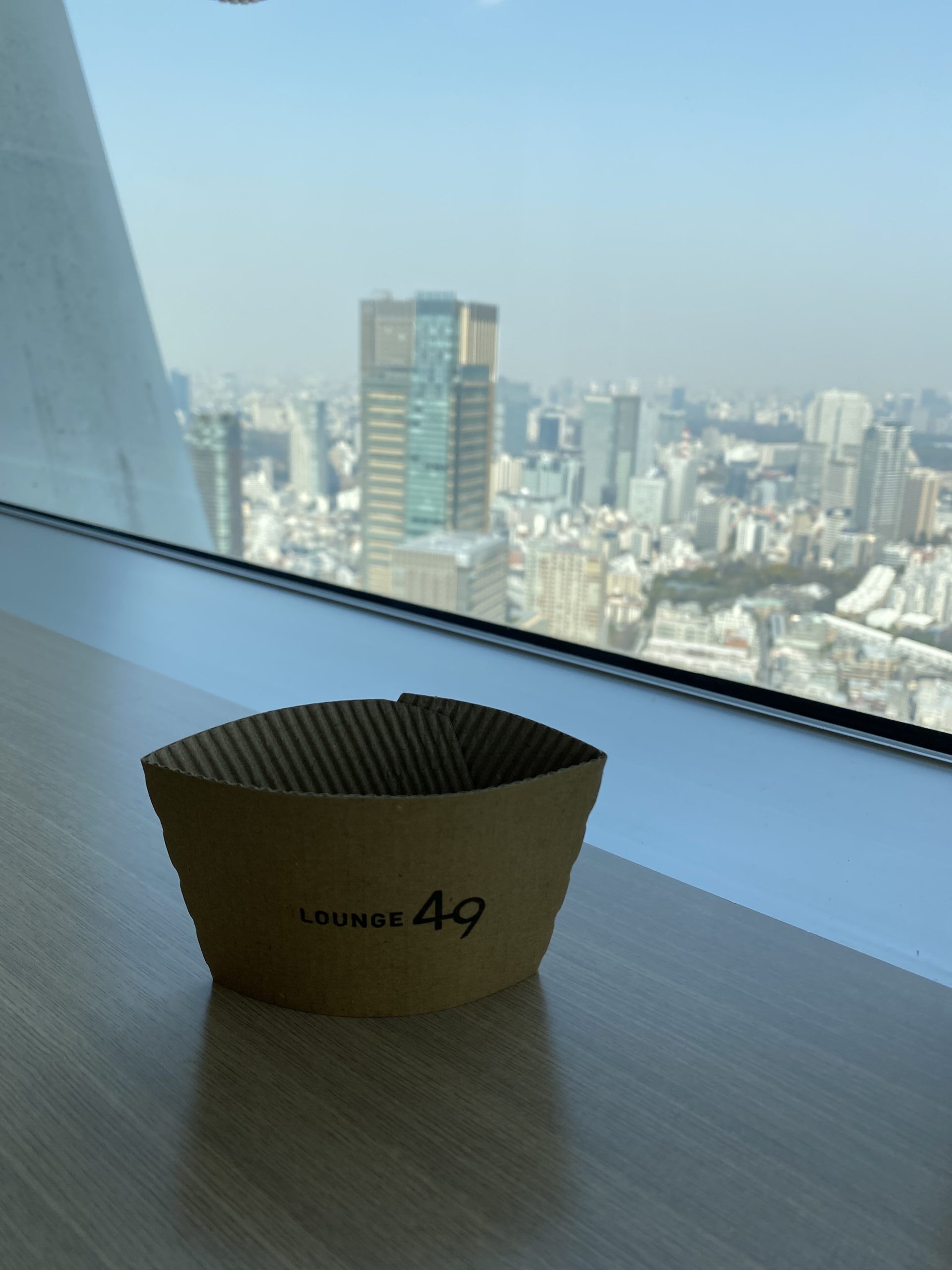 Cartilage「ロブスターの小さな鋏のほうについている、透明な軟骨」〈料理英語〉 ー小山ケイの翻訳コーパスから。446 - Feel ...