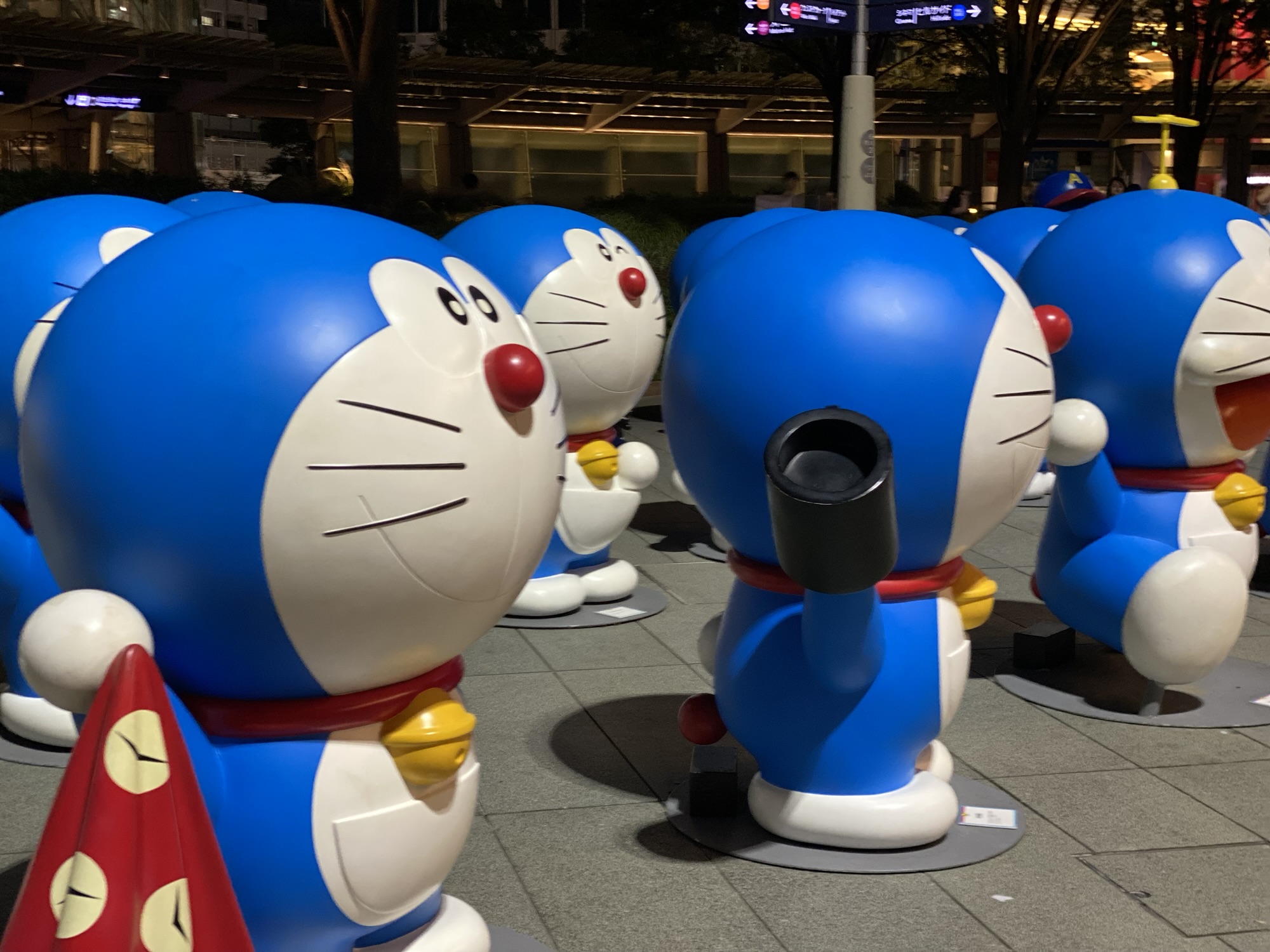 Japanese delicacy in the hot summer Vol. 4 "KAKI GOHLI" sherbet - Feel this precious moment - 小山 ...